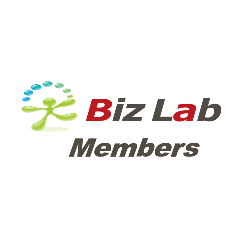 中小企業のビジネスを支えるための情報サイト - ビズラボメンバーズ
